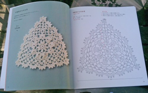 I Can Learn to Love Again: A Crochet Story – Saké Puppets